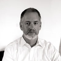 More-IQ Scheduling & optimisation Field Service & Housing